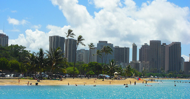 Bill O'Reilly: O'Reilly's History Quiz - Test Your Knowledge of Hawaii ...