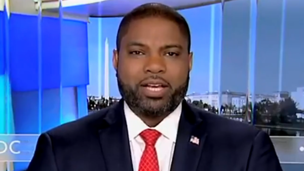 Bill O'Reilly: Video Center - Video Of The Day - Wednesday February 26 ...