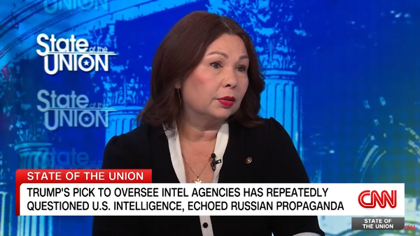 Bill O'Reilly: Video Center - Video Of The Day - Monday November 25 ...