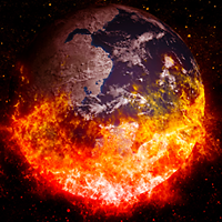 It's A Mad, Mad, Mad, Mad World. The Sequel. - Bill's Weekly Column ...