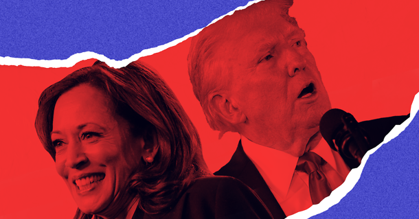 Departures - Bill's Weekly Column - Bill O'Reilly