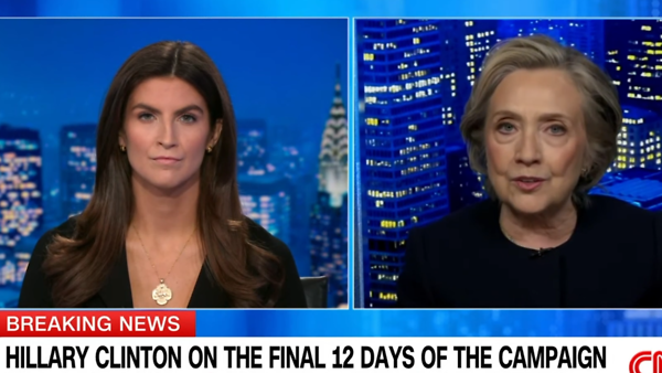 Bill O'Reilly: Video Center - Video Of The Day - Friday October 25 ...