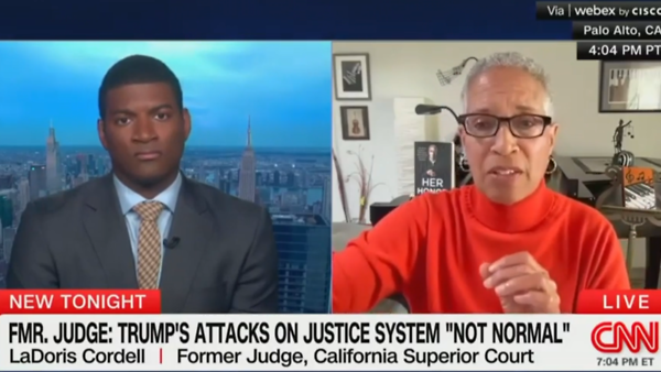 Bill O'Reilly: Video Center - Video Of The Day - Wednesday April 24 ...