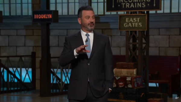 Bill O'Reilly: Video Center - Video Of The Day - Friday September 30 ...