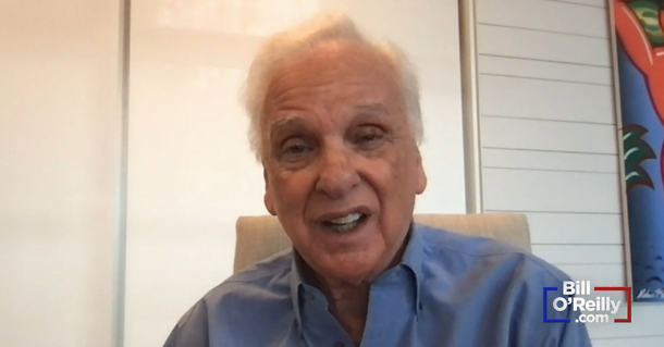 Despite Never Ending Scandal, CNN Considers Itself A Top Notch News ...