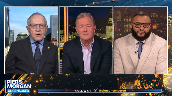 Bill O'Reilly: Video Center - Video Of The Day - Wednesday October 9 ...