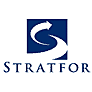 Stratfor.com: The Past, Present, and Future of Russian Energy Strategy ...