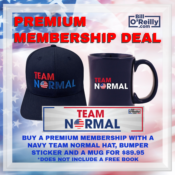 Premium Member Bundle - One Year Premium Membership - with Team Normal ...
