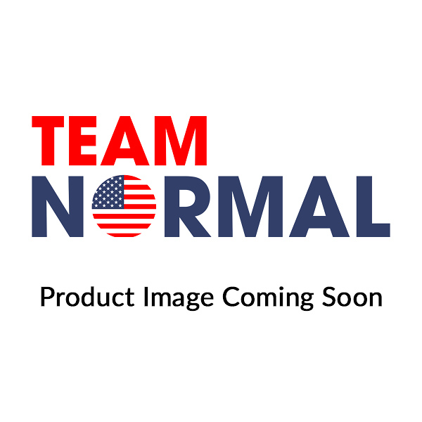 Team Normal Women's Polo Shirt